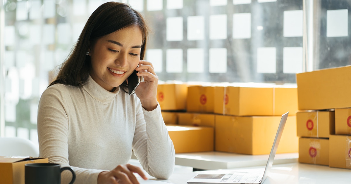 Procurement and its role in sustainability | HCLTech